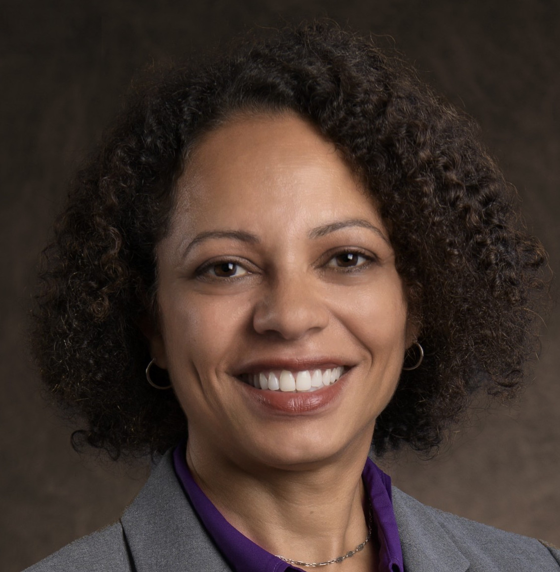 Past Seminar Recordings | Department of Physics